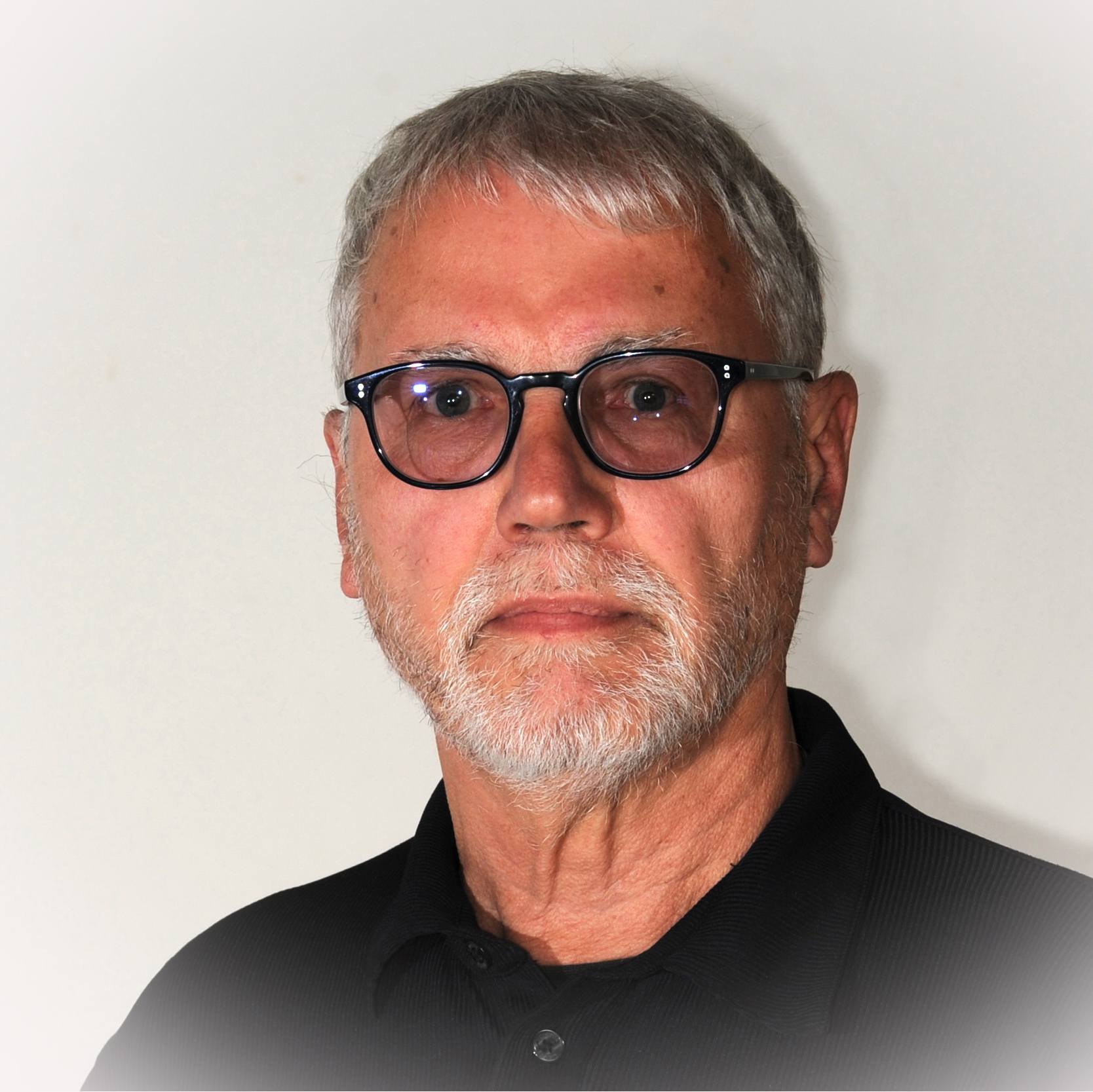 Peter Wilms › SPD Neunkirchen